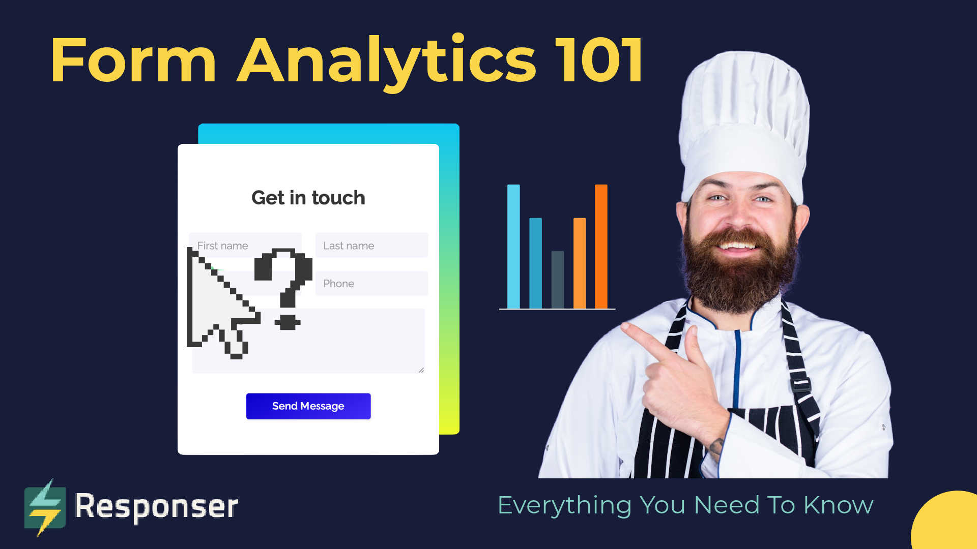 form-analytics-101-everything-you-need-to-know-responser